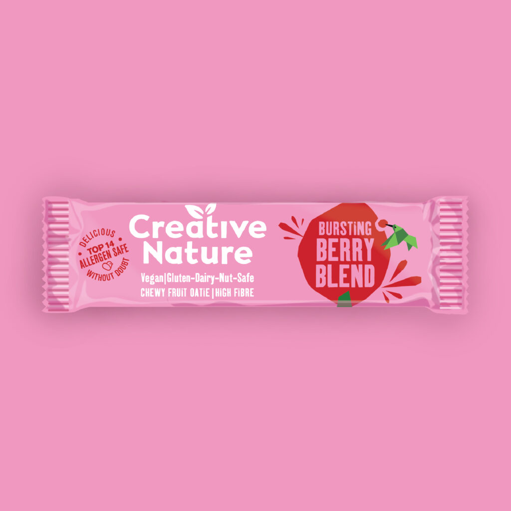 Vegan, Health Products - Shop Our Range Of Free From Foods